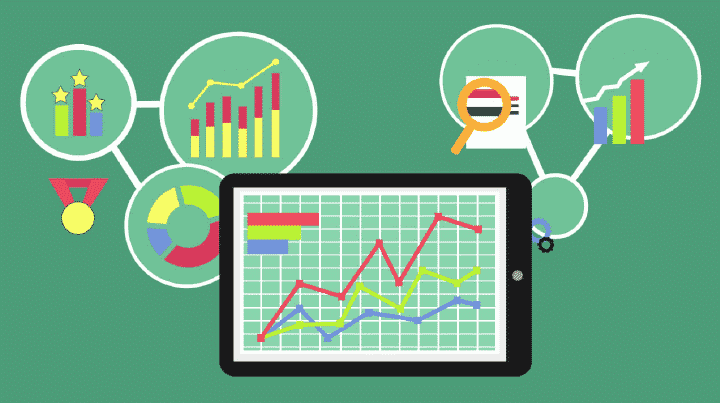 What Is MCC Code For Ecommerce? - Omaha SEO